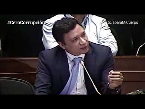 Alfredo Patrón, jefe del programa de Cirugía Plástica de la Universidad de Antioquia