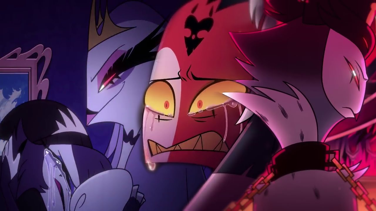 STOLIZ FINALLY CANON!!! BUT AT WHAT COST!?!? | Mastermind Review - YouTube