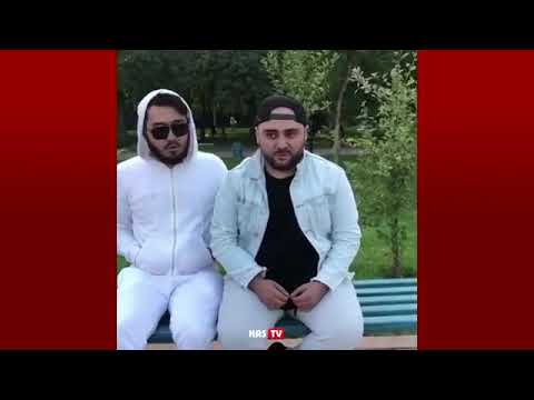 Самые лучшие вайны от Секи SekaVINE