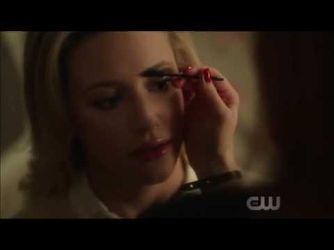 Riverdale 1x02 Music Scene: Santigold - Rendezvous Girl