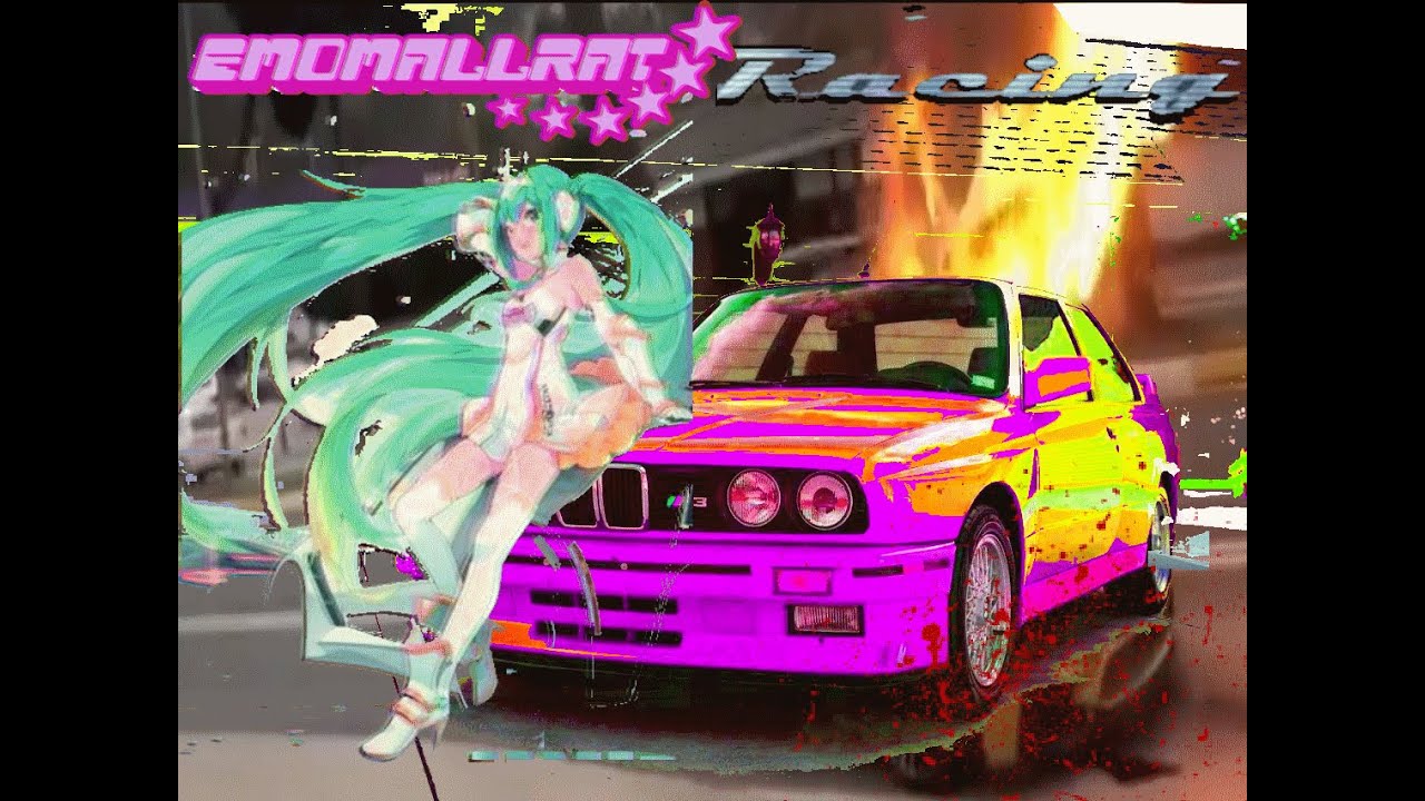 DEADBEAT BODY DOUBLE 666TH WORLD WIDE WEB MICROMIX - YouTube