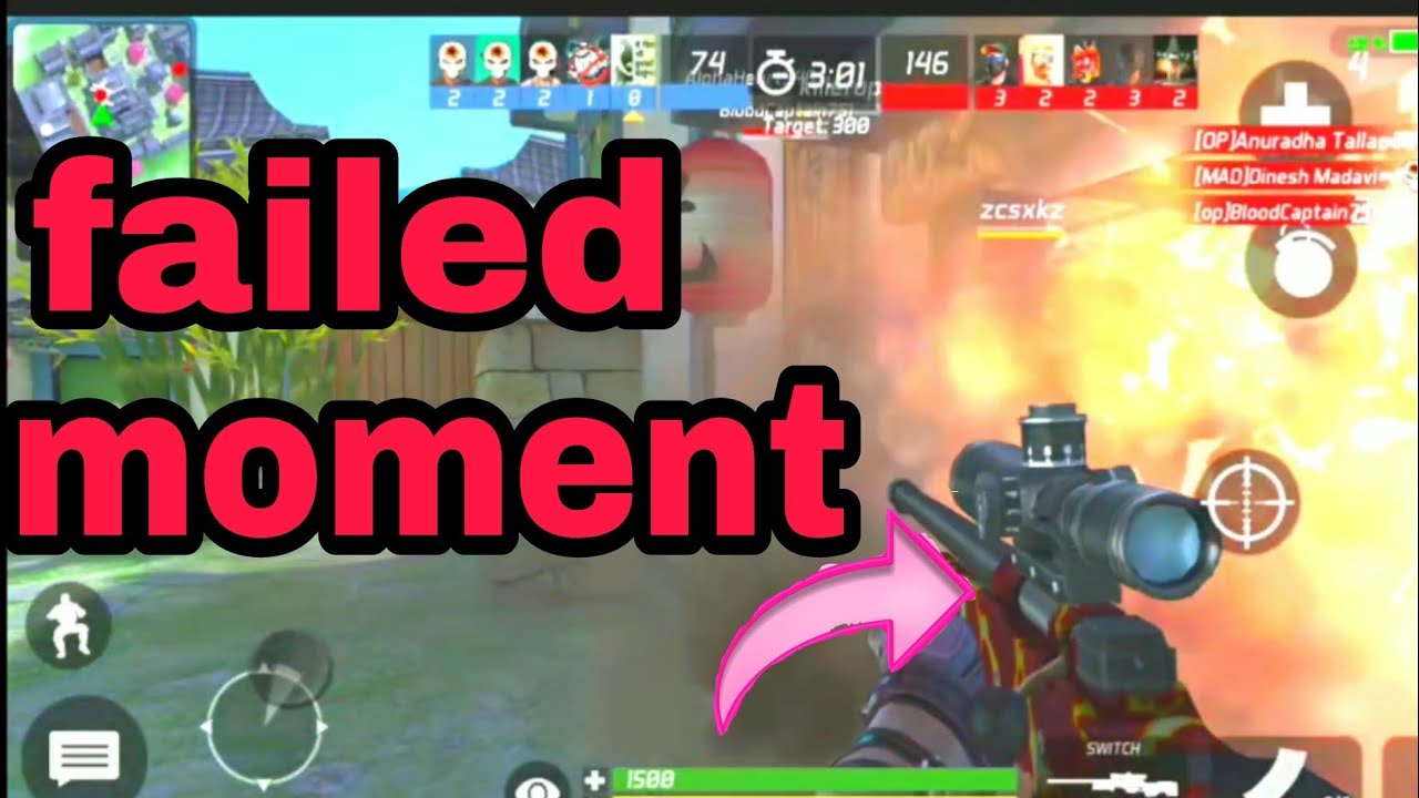 maskgun multiplayer fps free shooting game | maskgun multiplayer ...