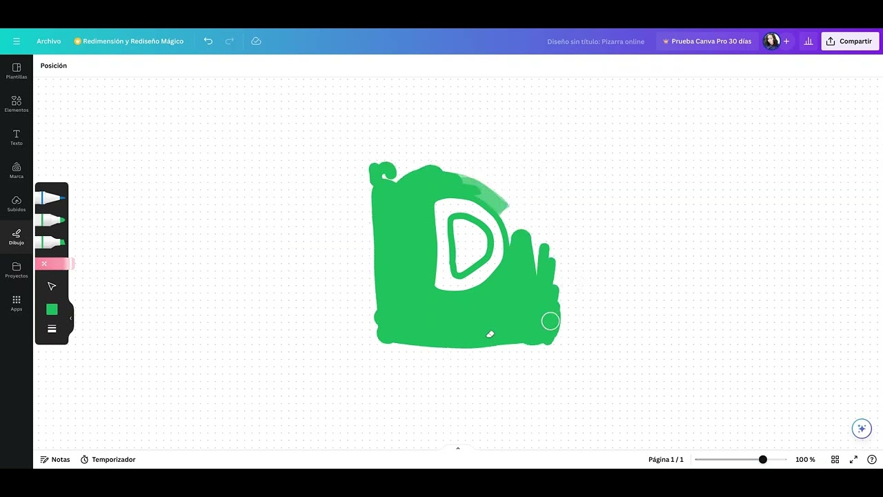 hating derek marion until andrea commented me - YouTube