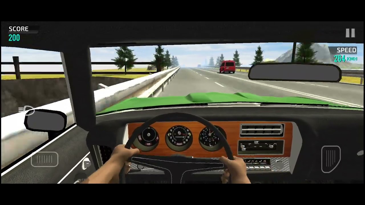 Car simulator | video games | Sona GameSpot Ep 4 - YouTube