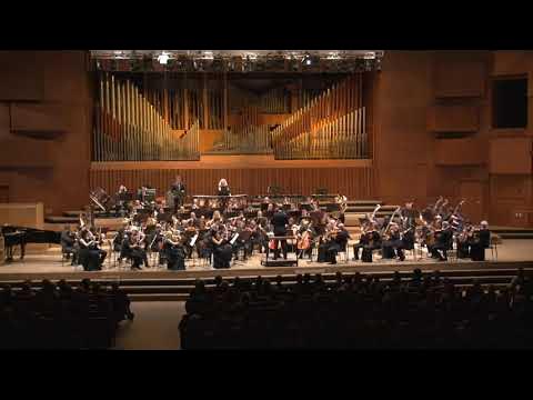 Richard Strauss - Don Juan - YouTube