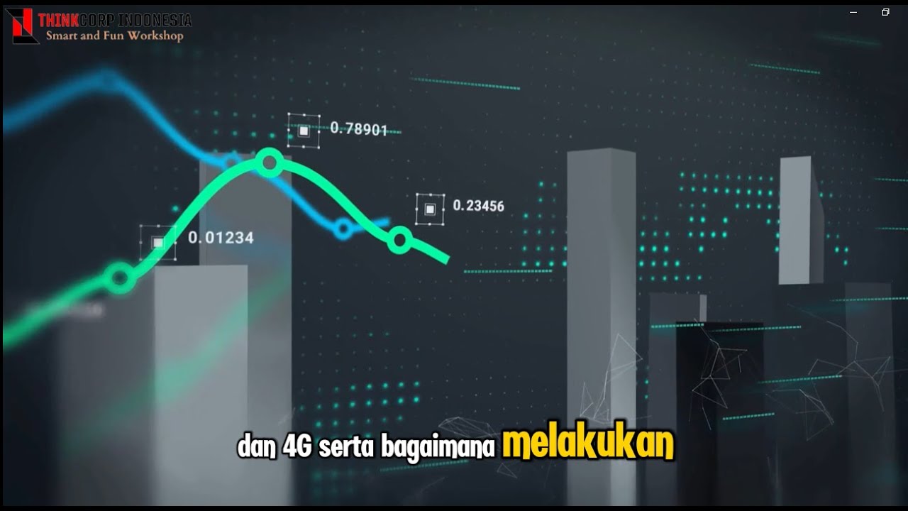 2G 3G 4G RNO(Radio Network Optimization) Expert - YouTube