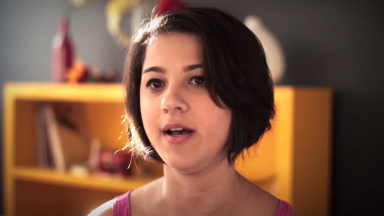 Documentário O Segundo Sol - Completo - YouTube