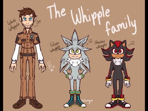 Whipple Family Misadventures Book 1 Welcome To The Parent Of An Alien ...