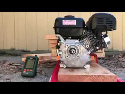 What Happens To An Engine Without Oil? *Keep your engine safe - YouTube