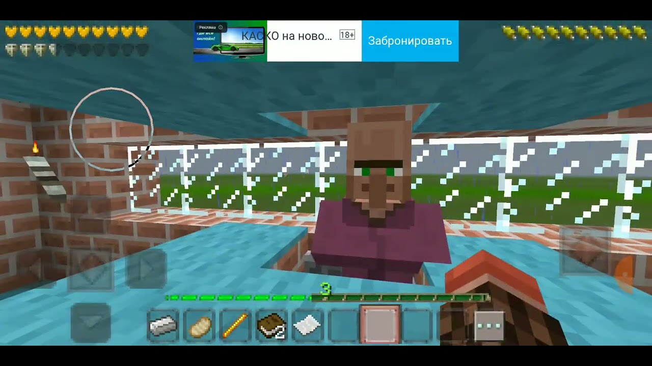 Maktab seriali 1 qism - YouTube