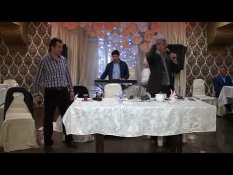 INTIGAM(Davay dosvidaniya)-CAMAL NOVOSIBIR terefinden sixilir.GIRGIN DEYISME! ! !