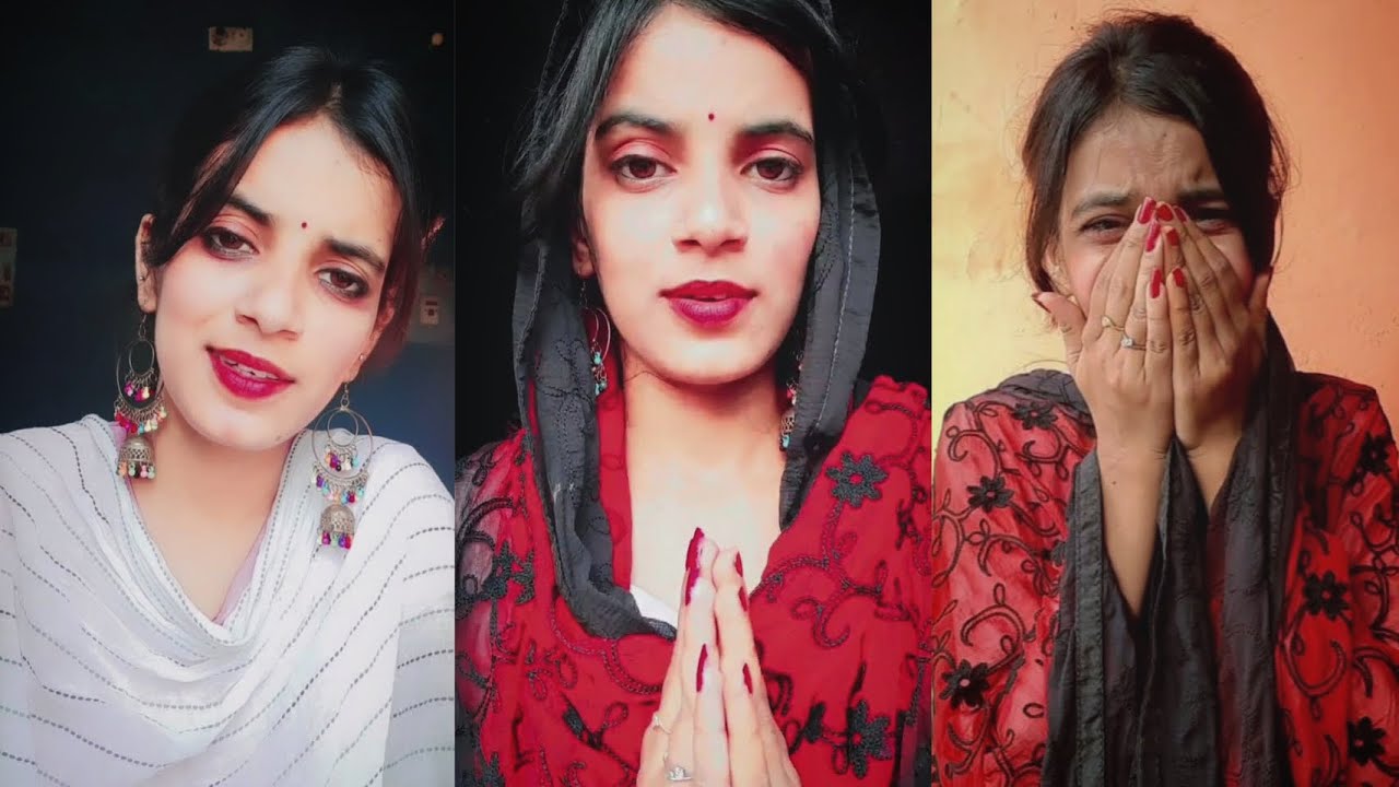 Dimple ( Shershaah ) Emotional Monologue | Sidharth - Kiara | Shershaah ...