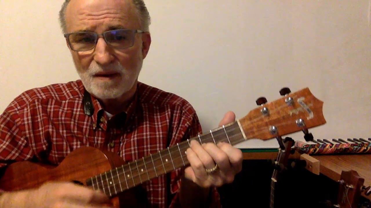 "Chance of a Lifetime" by John Radice - YouTube