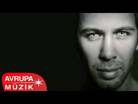 Berksan - Zaaf (Full Albüm)