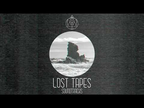 Nick Cave & Warren Ellis - Tell Me What That Is (Wind River OST)