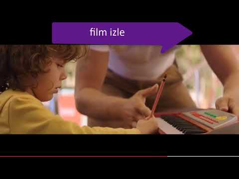 Hadi be oğlum (fragman)