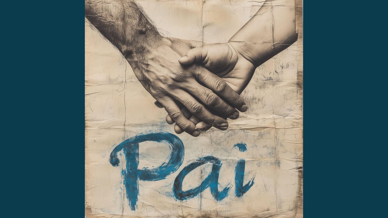 Pai - YouTube