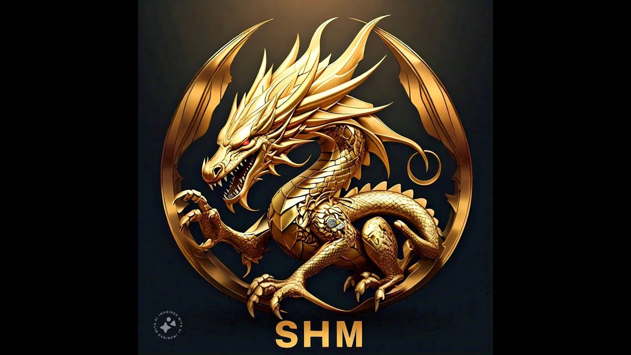 Preview Dominacion Minecub #1 - YouTube