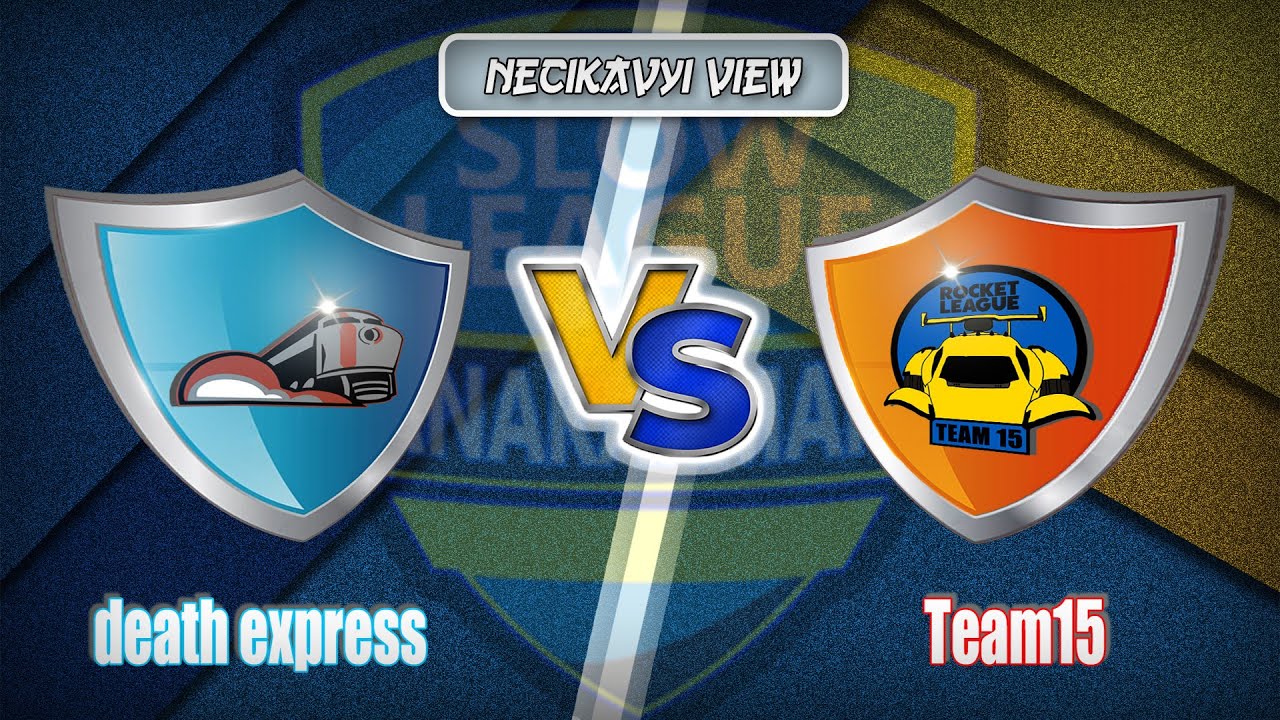 МІЙ НАЙЕМОЦІЙНІШИЙ МАТЧ! DEATH EXPRESS VS TEAM15 НА ЛІЗІ ПАНА КАРМАНА ...