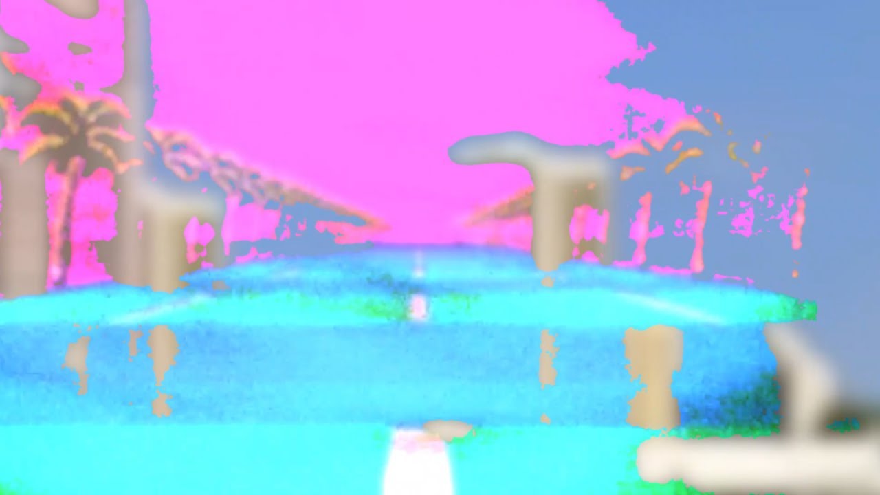 Diana Rhodes - Dynamite (Official Music Video) - YouTube