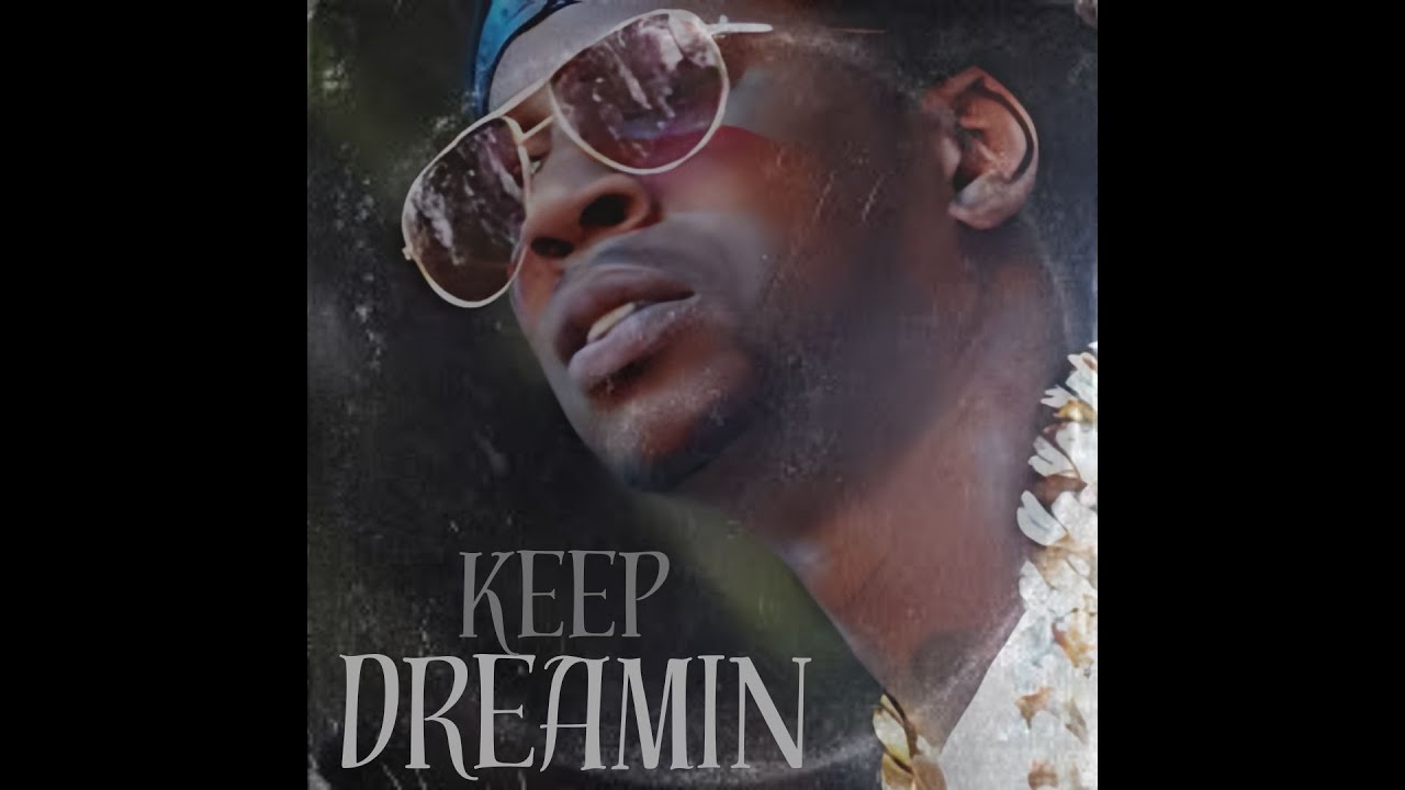 {FREE} 2 Chain's x Young Dolph x Type Beat 2024 'Keep Dreamin" # ...