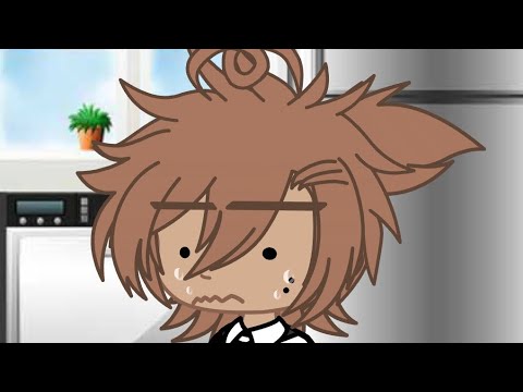 chef’s kiss 🧑🏻‍🍳💞// vincent x rody // dead plate // read desc - YouTube