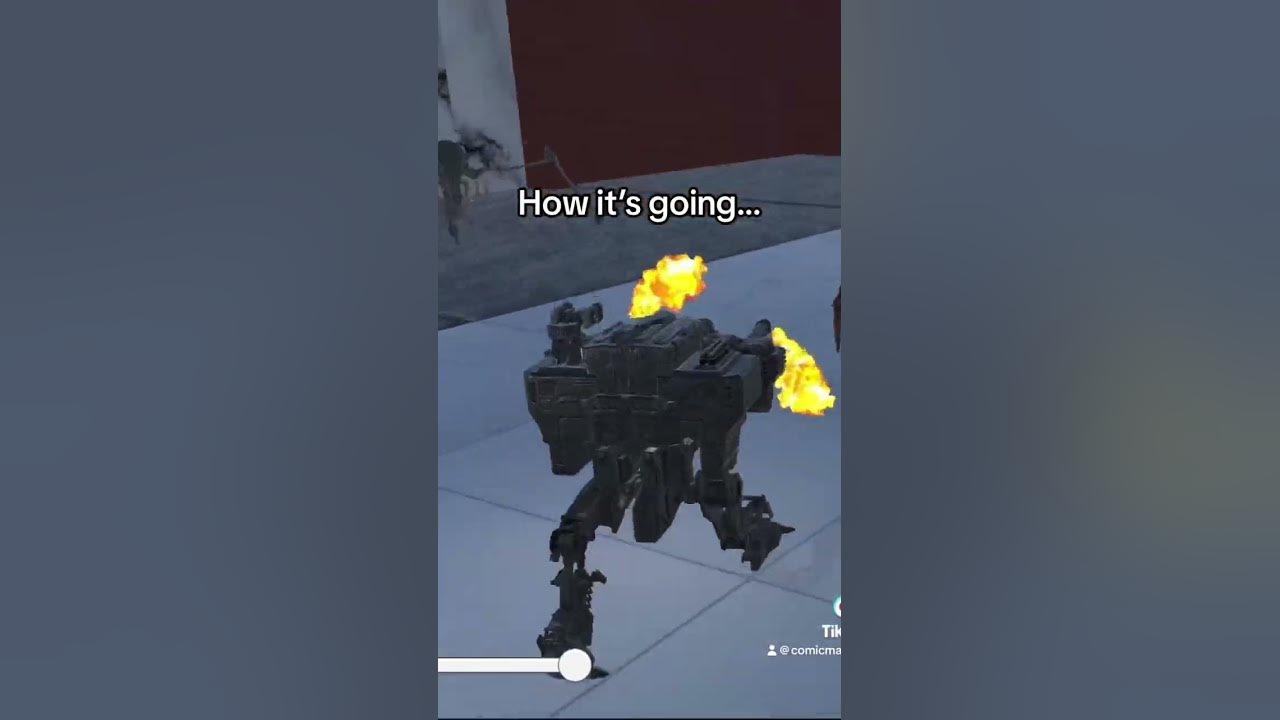 Gamedev Blender Unity 3dengine Roblox Unitydev Gameengine Gaming Unitygamedev Unity3d