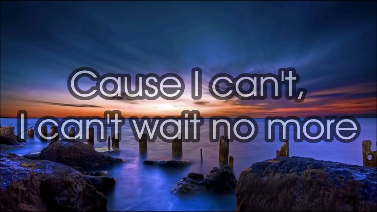 Ariana Grande - Into You (3LAU Remix) Lyrics - YouTube