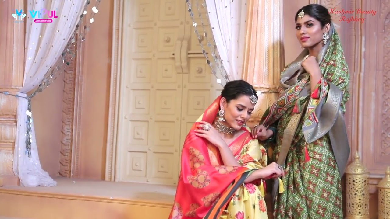 new disinger new collection spt kpda - YouTube