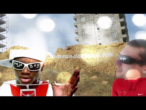 LİSELİ ERGENLERİN DİNLEDİĞİ 10 MÜZİK