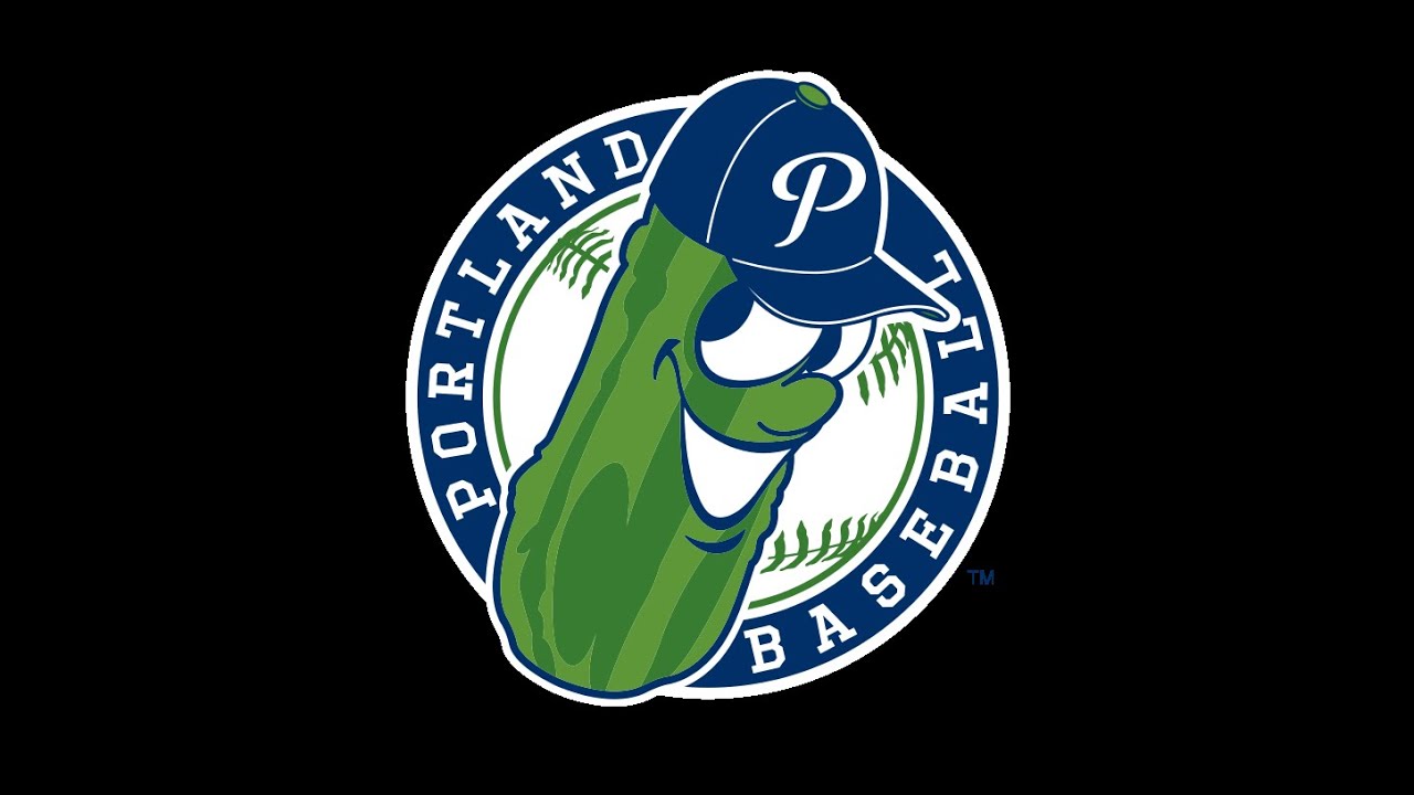 Portland Rosebuds vs. Portland Pickles 5.27.25 - YouTube