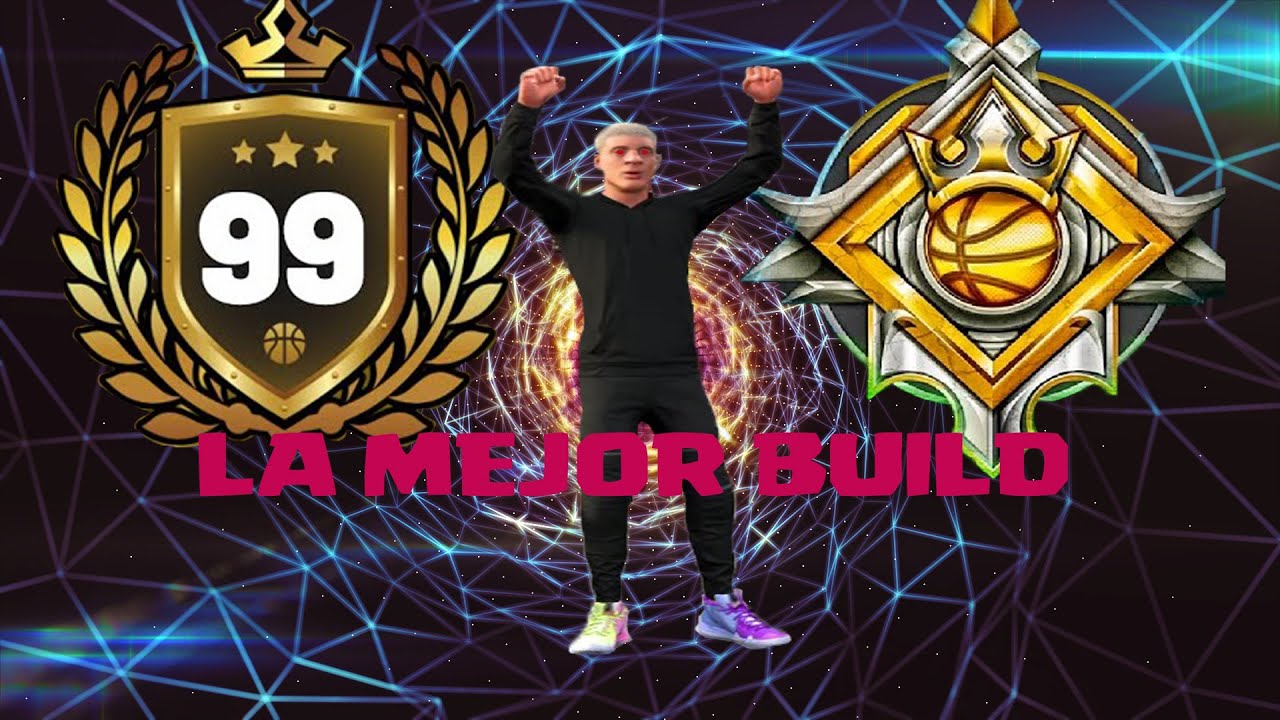 NBA 2K20 MIXTAPE EDIT!!!!! *El MEJOR ESCOLTA* [FUNCIONA] - ROLEX (Toni ...