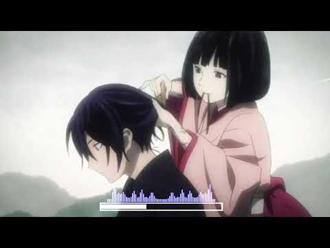 Nightcore - Đừng giữ trong lòng remix