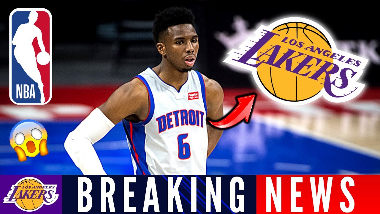 DARVIM HAM & PHIL HANDY WANT TO CONVINCE PELINKA TO GIVE F.A A CHANCE ...