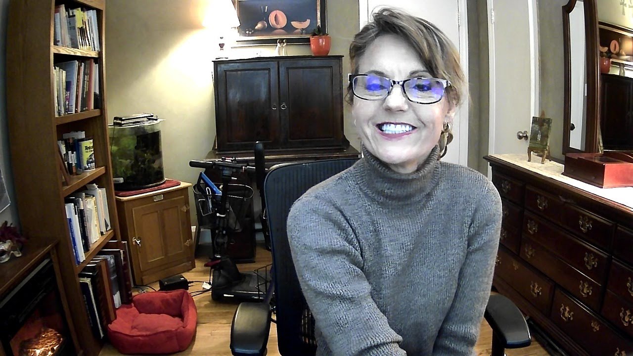 Multiple Sclerosis Live: AFO Progression, Medical Marijuana Strains for ...