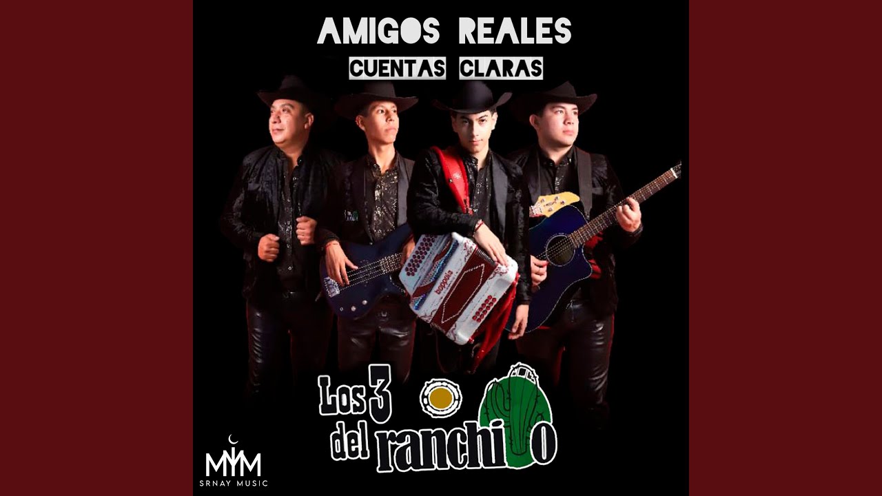 El Compa Pollo - YouTube