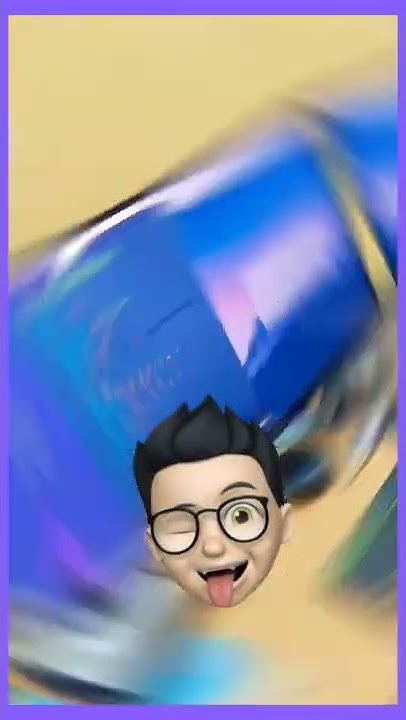 Top 5 #javascript animation library #shorts - YouTube