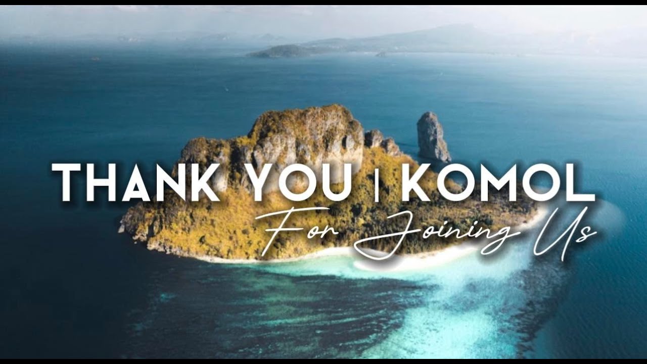 Youth Combine Service || Pastor Matthias Manene - YouTube