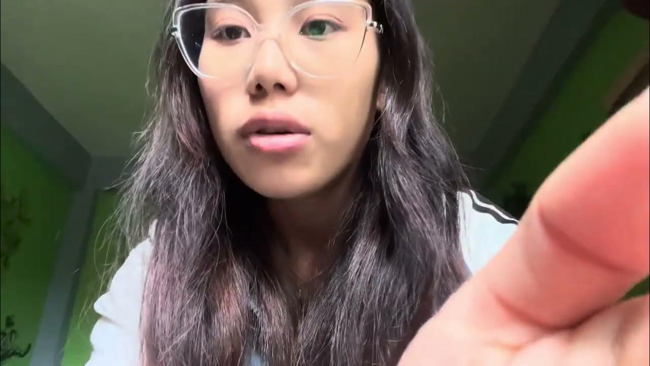 Second youtube vlog 🫡 /Sathi ko home tour gareko jasto vayo yaar🤌🏻 #westbengal #darjeeling - YouTube