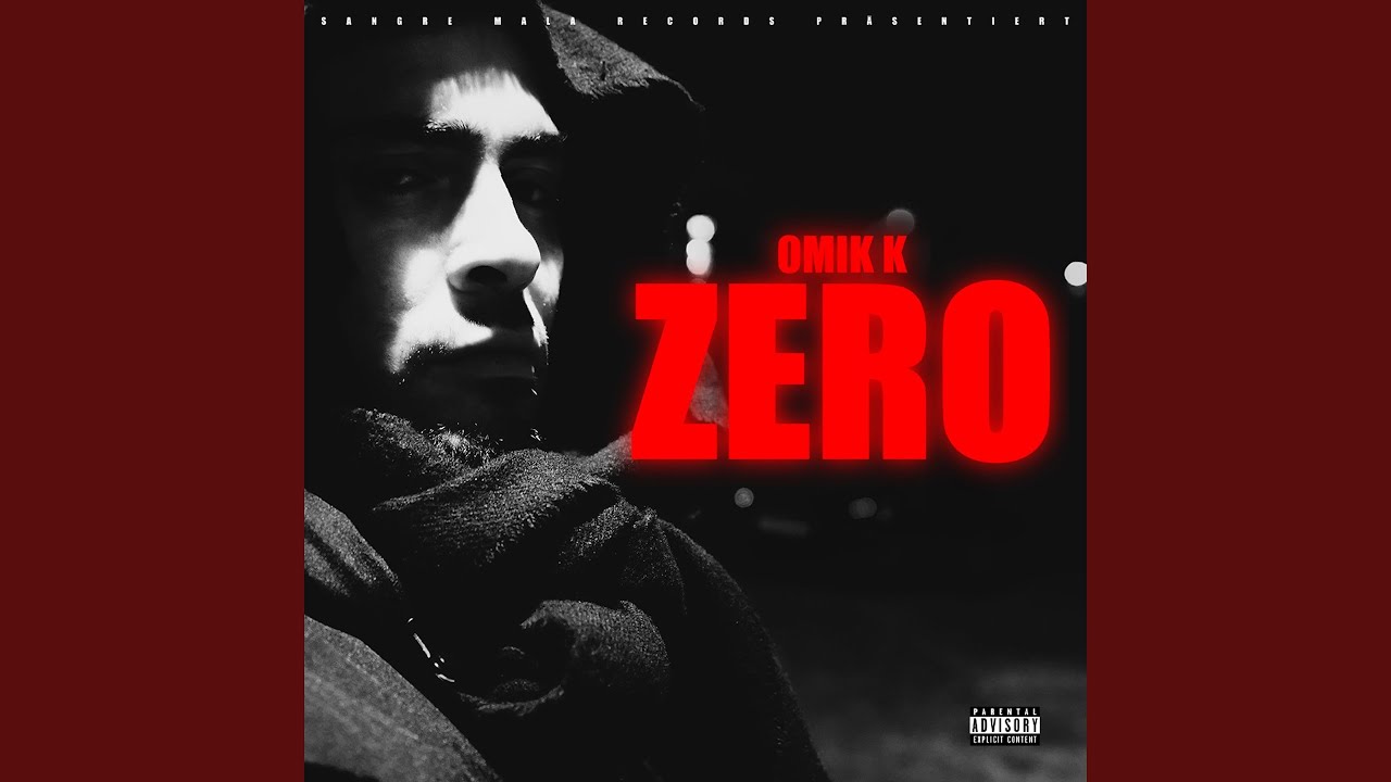 Zero - YouTube