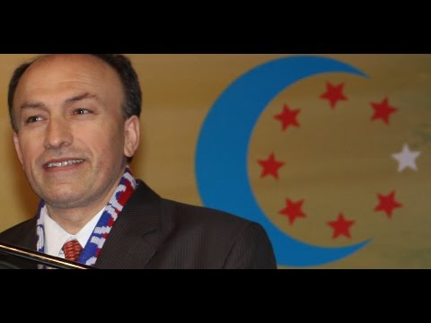 TürkBirDev; ŞAH ve MAT, Tüm Oyunları Bozan Bir Hamle