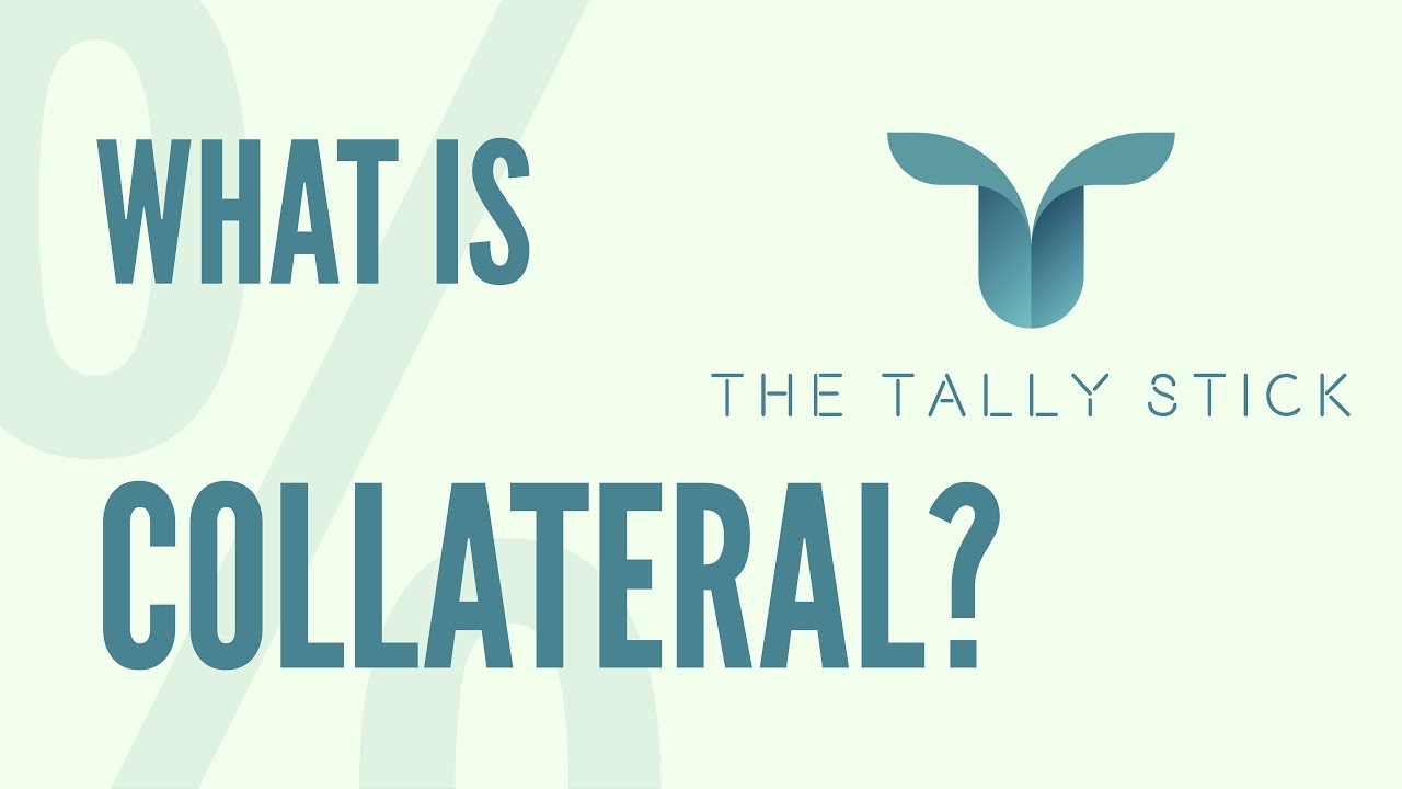 Collateral - YouTube