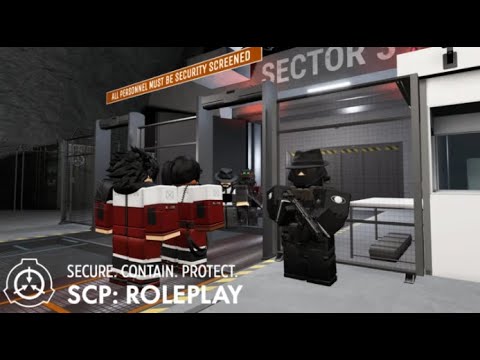 How to make a car in SCP:RP [doesnt work] and map making tips - YouTube