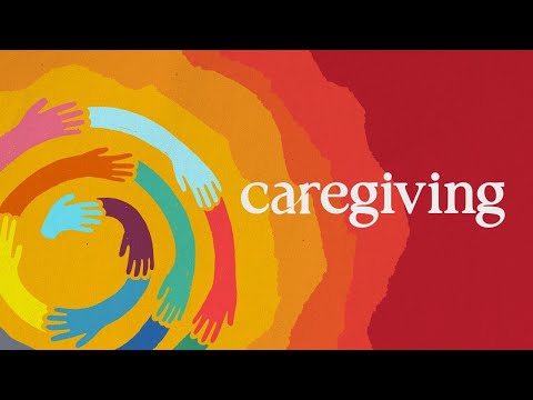 Trailer zu „Caregiving“ | Premiere auf PBS, produziert von Bradley Cooper