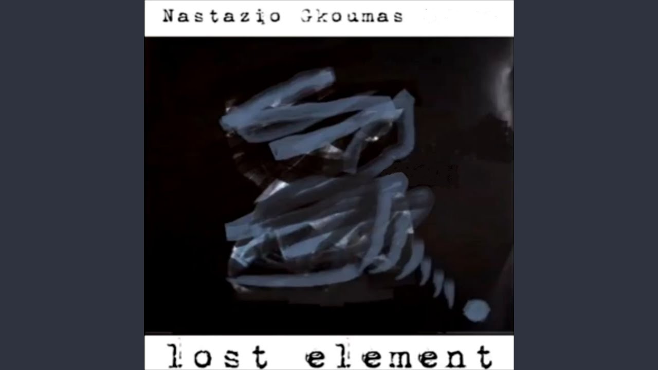 Lost Elements - YouTube