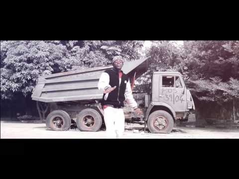 Joe Braxy ft Full Klip Killing It Official Video HD