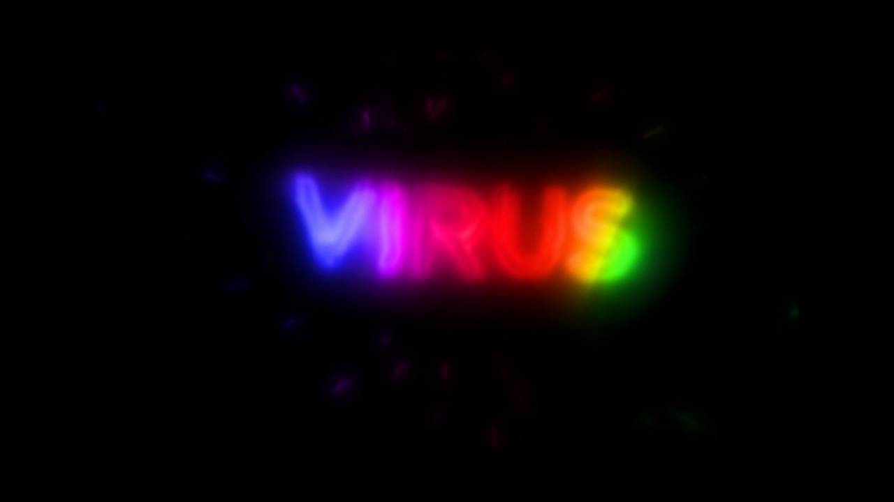 Intro (Virus Style) V2 - MELHORADO - YouTube