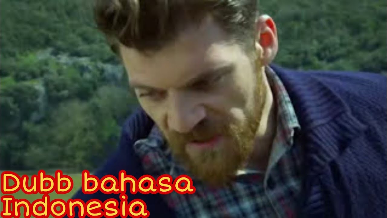 Dubbing Indonesia part 2 - YouTube