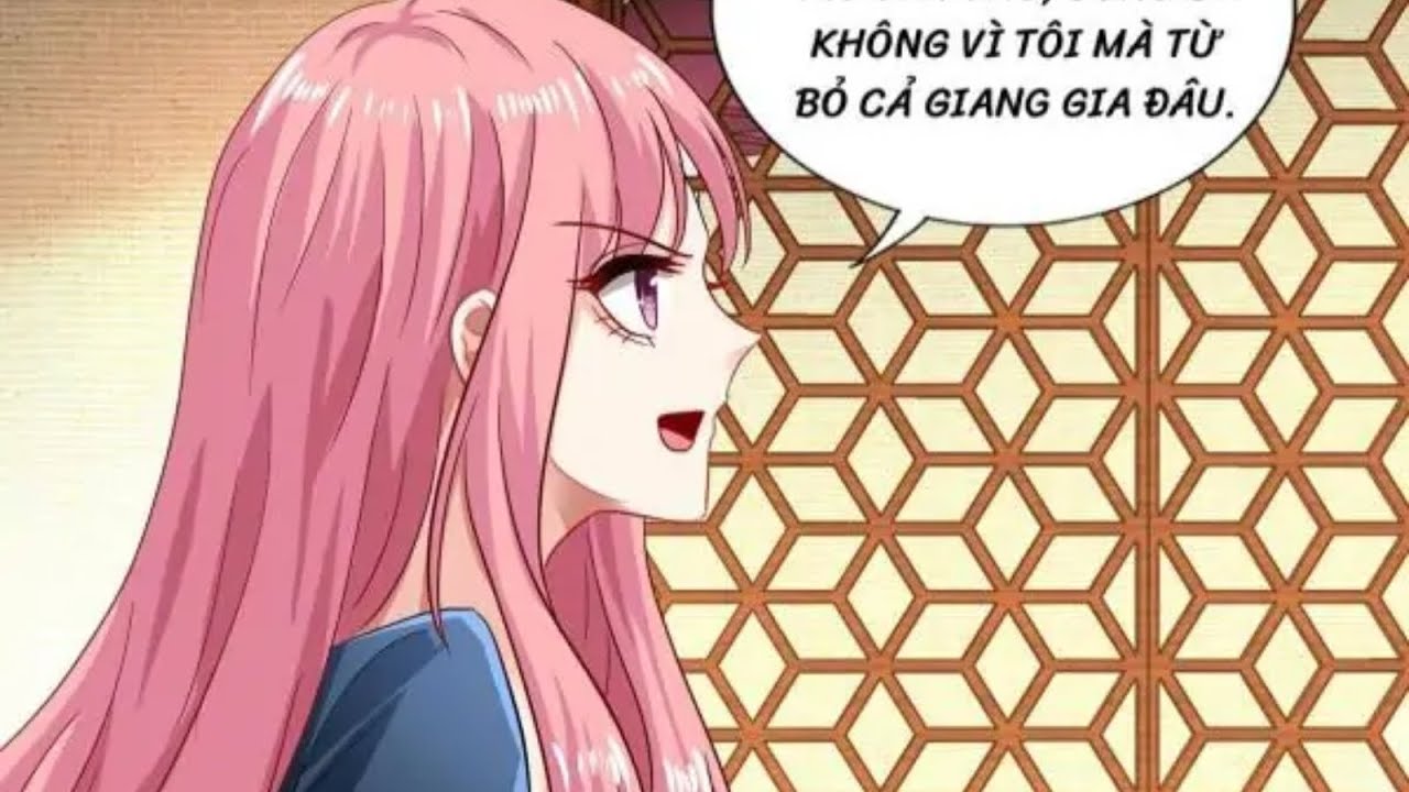 Bắt Cóc Mami Đưa Về Nhà Chap 418 M T Youtube