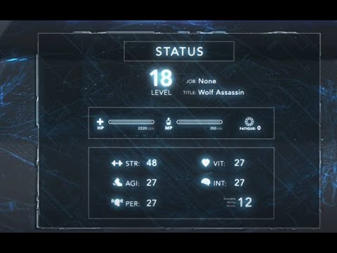 EPISODE 3/7 | 7 Days Challenge | 6 Rules - YouTube